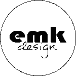 Interiérový a bytový dizajn Nitra | EMK-design