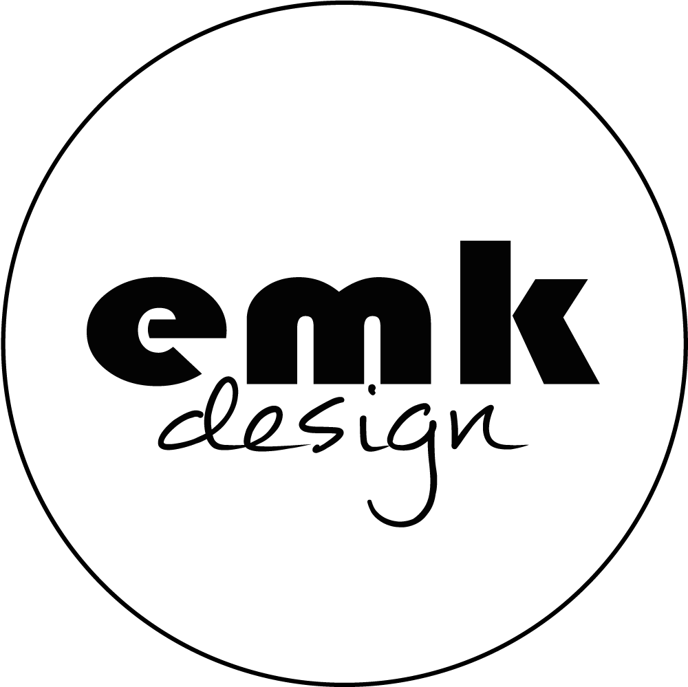 Interiérový a bytový dizajn Nitra | EMK-design